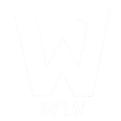 W1N